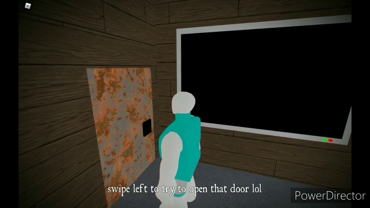 Two different endings on a game - YouTube
