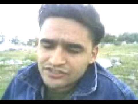Ramo-unut onu