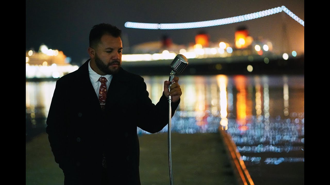 Justin Timberlake - Mirrors - Past, Present and Future Dance - YouTube