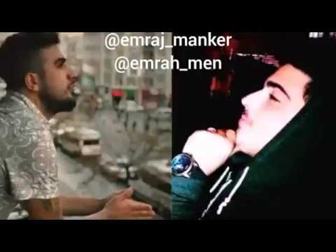 Arsız Bela ft can bozdemir / BU SEVDA BAŞKA  2019  #alimetin #arsizbela