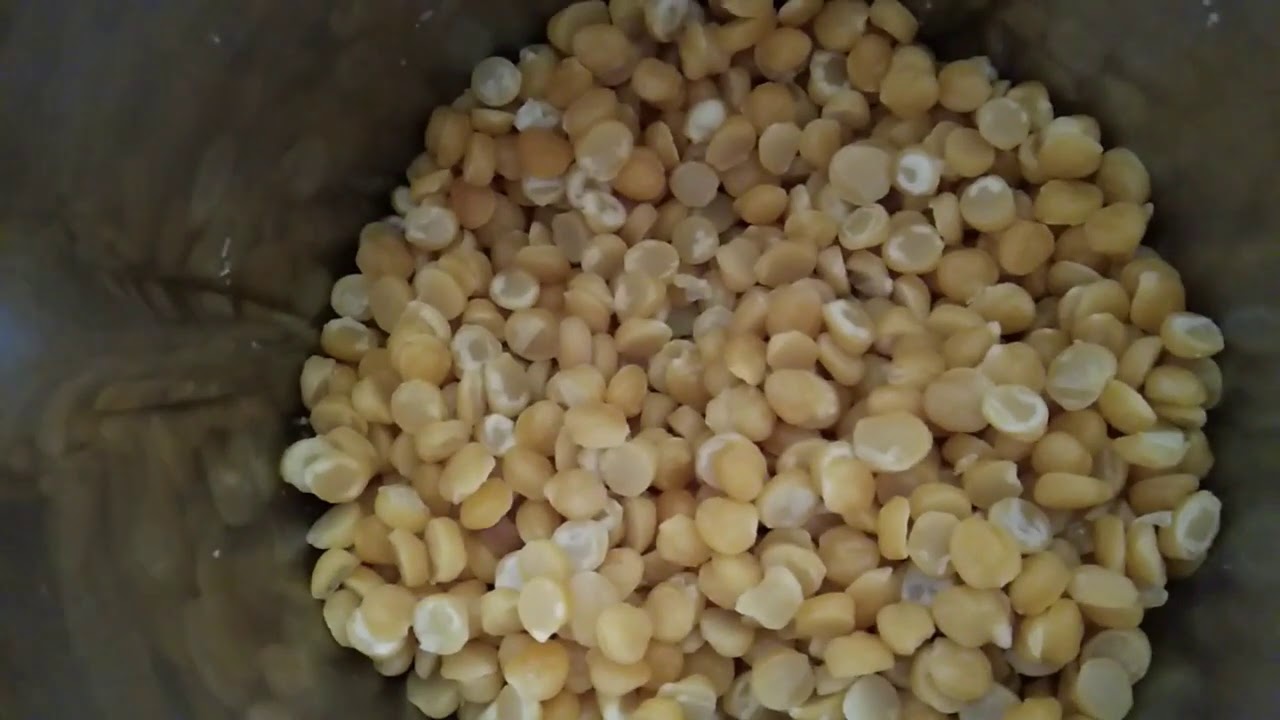 Tasty suliyam recipe in tamil | aadi pathinetu special - YouTube