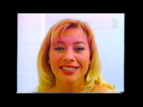 Granada Plus Continuity (June 1999)