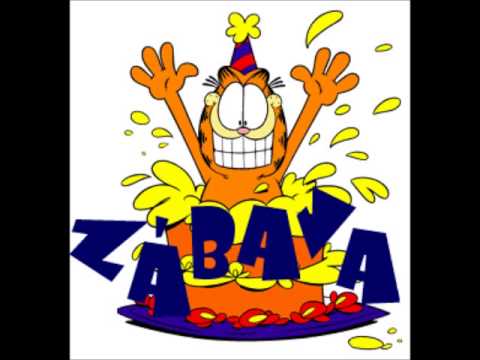 R.M. Project - Pridi Gor - YouTube