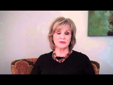 You'll Be Okay, Sharon Clark, St. Louis - YouTube