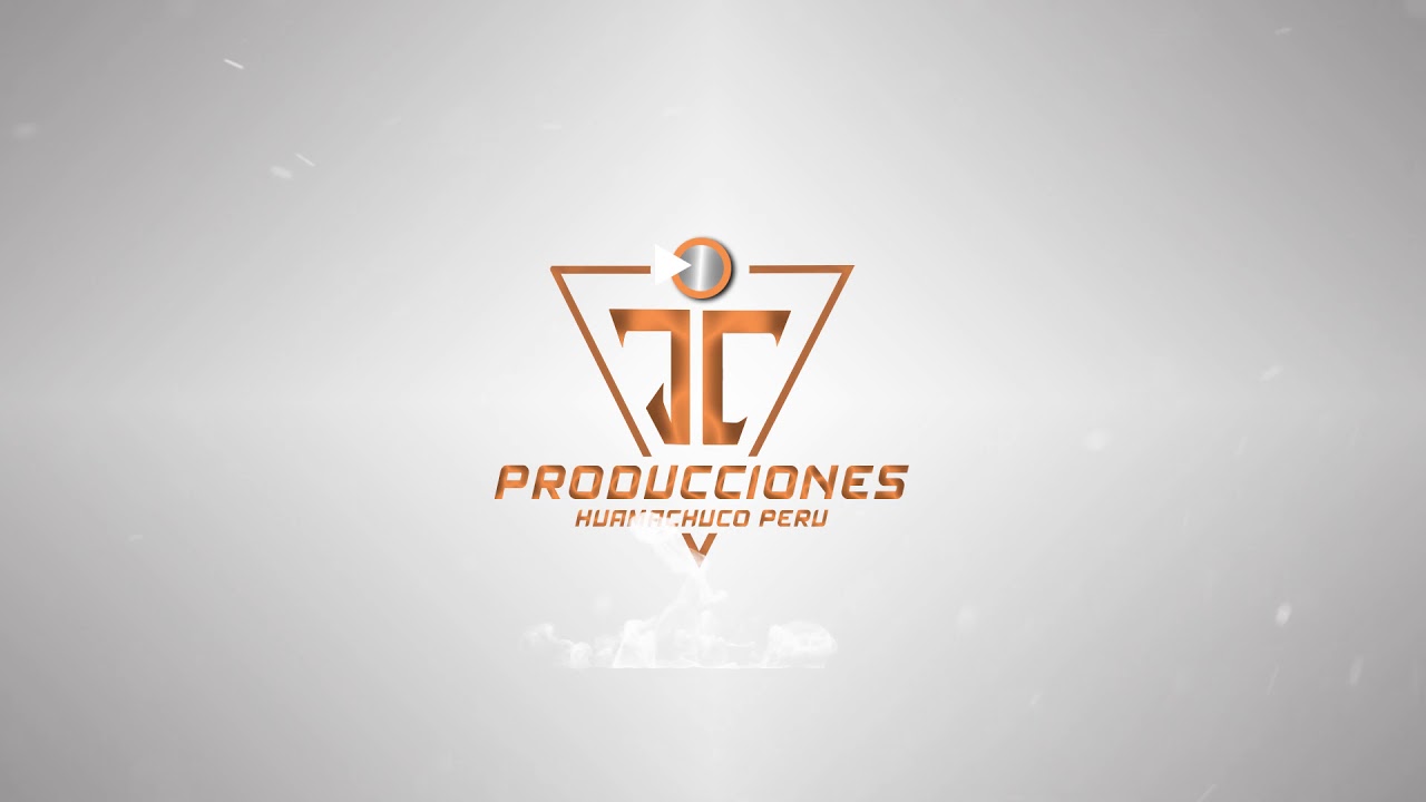Introduccion Oficial | JC FILMS - YouTube