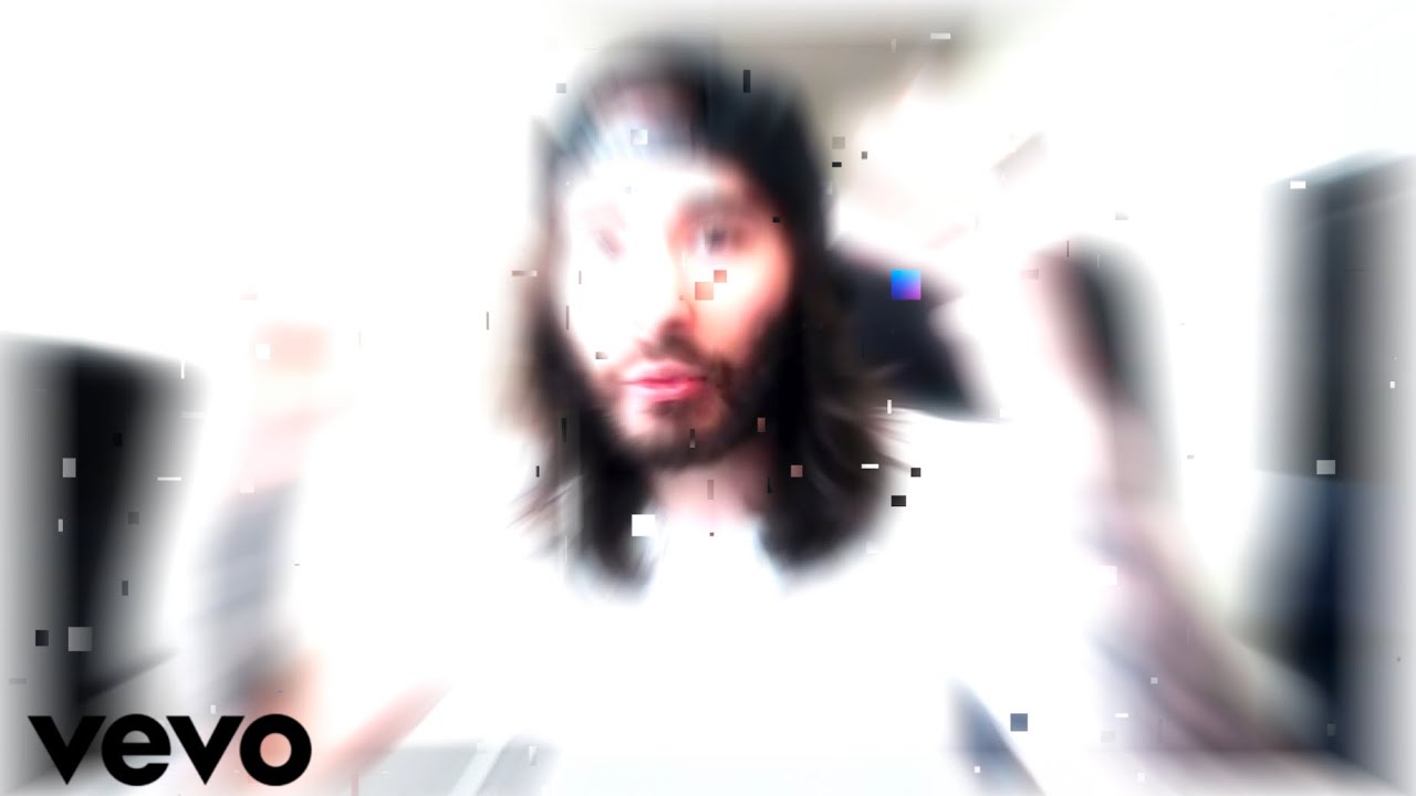 QQQQQSSE - Yeah Baby ft. Penguinz0 (Official Video) - YouTube