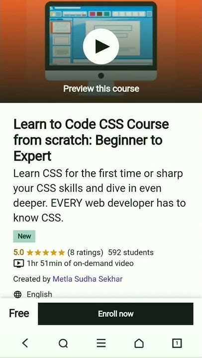 Shorts Youtubeshorts Freecourses Coding Reactjs Reactnative Youtube