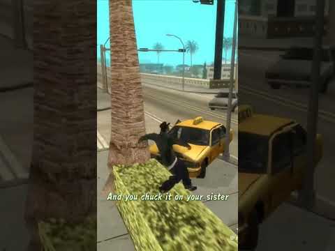 big Smoke [ Song ] - YouTube