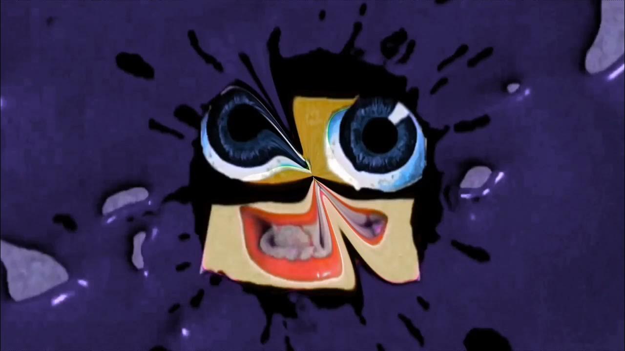 Klasky Csupo Photo In TheVietnamOT1K8’s G-Major 36 - YouTube