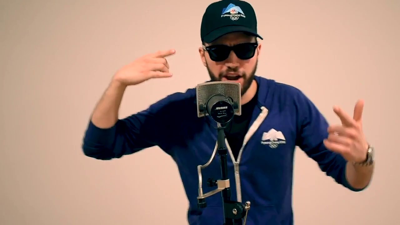 Mumble Rappers Take Notes – GAWNE Freestyle - YouTube