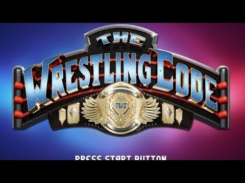 The Wrestling Code with Shane Mercer - YouTube