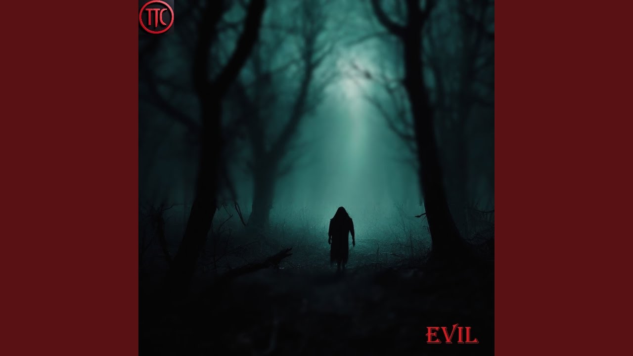 The ritual - YouTube