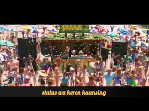 Status wa keren ala Minions