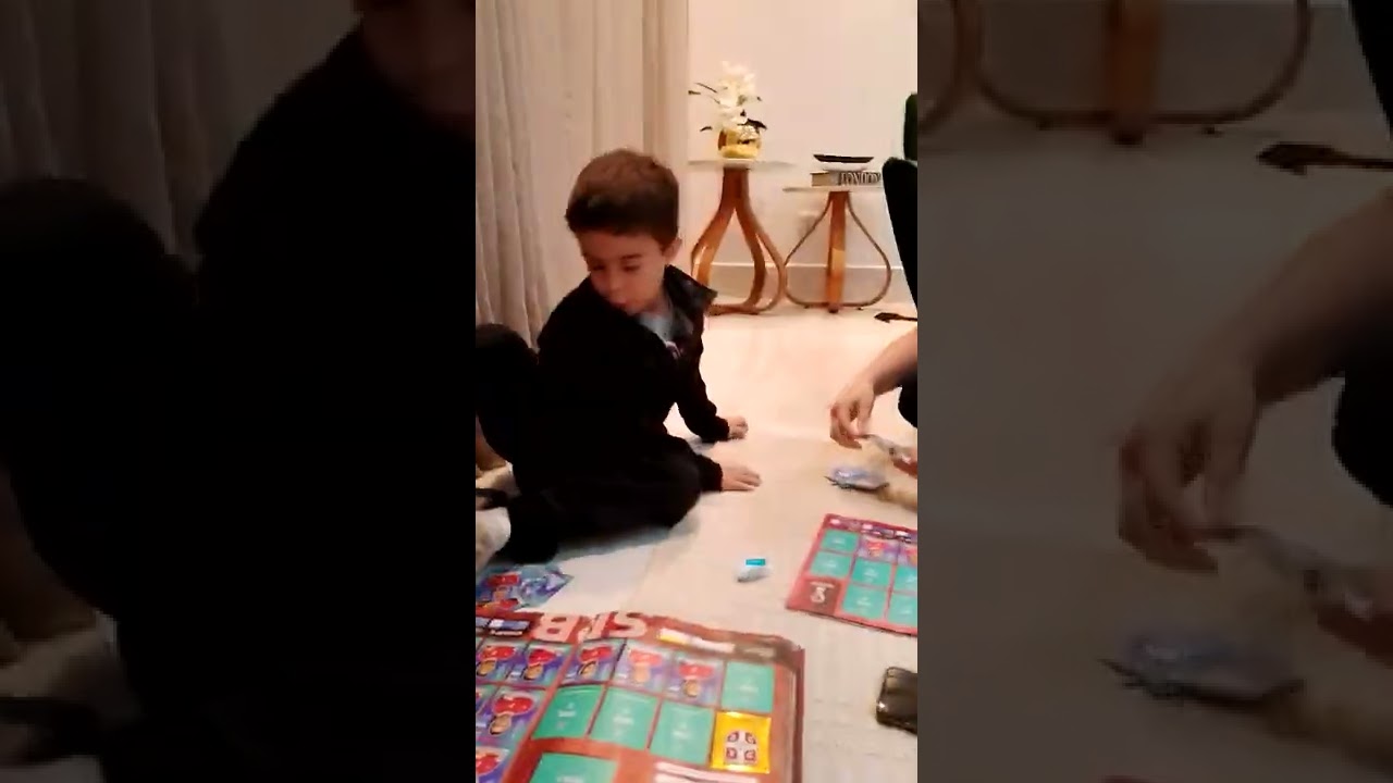 KKKKKK KKK. KKKKKK KKK. KK. A. RA. RA. RA. A - YouTube