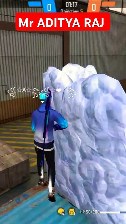 Mr ADITYA RAJ 😁 to be a great 😃 to be the #song #punjabisong #newsong #love #music to be a great ...