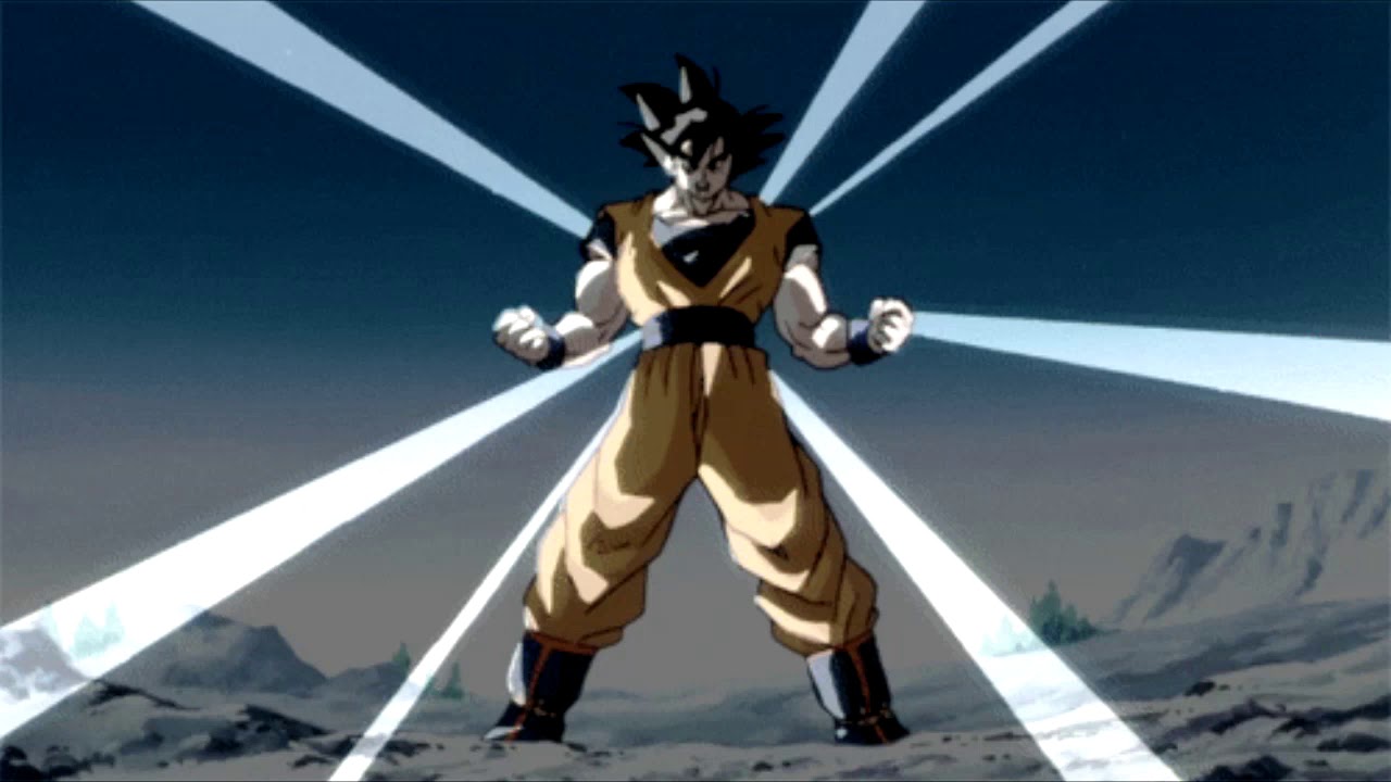 (FREE) Travis Scott x Logic Type Beat -SSJ2- Dragonball Z | Trap Beat ...