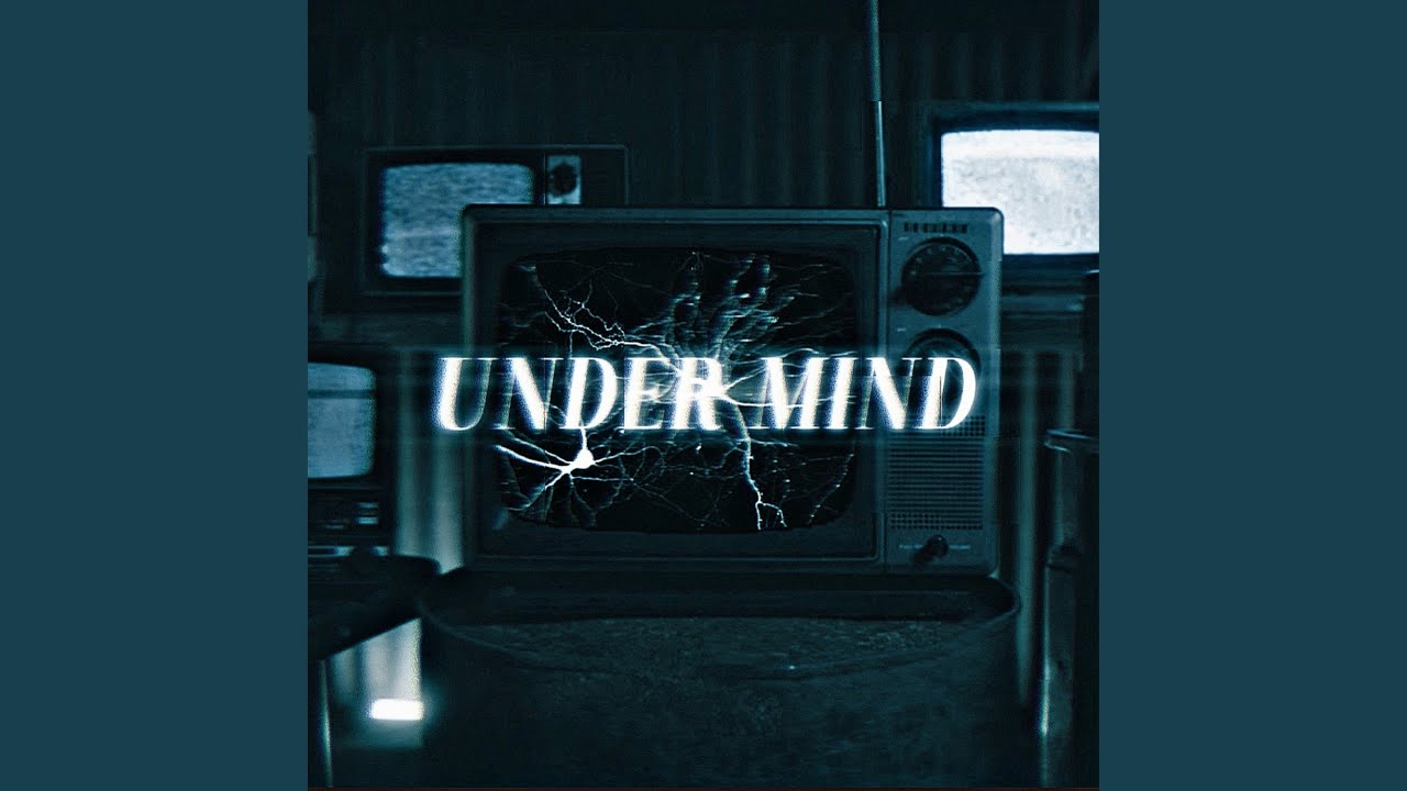 UNDER MIND - YouTube
