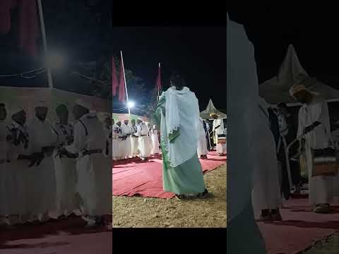  ALMOGAR TALMEST TANALT 🎞️   #maroc #story #buzz #amarg_amazgh_n_souss #amarg_imimn