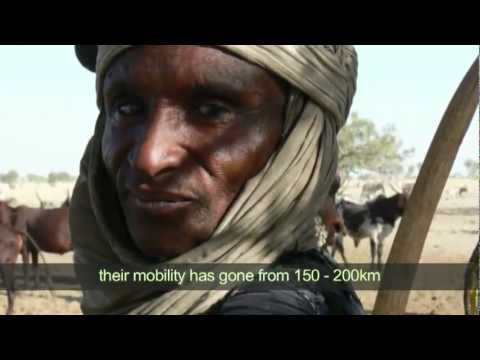 Diffa; Les premiers matins du monde (Arabic - English subtitles) - YouTube