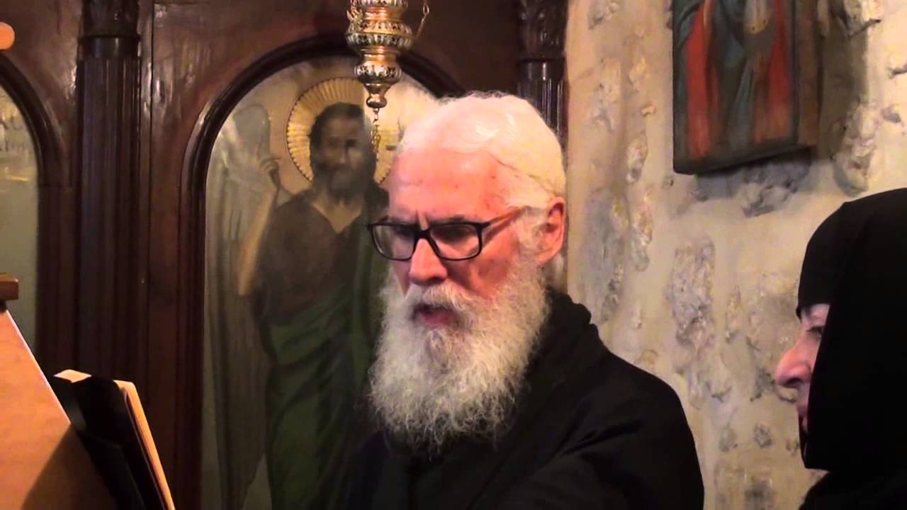 Η ΕΟΡΤΗ ΤΟΥ ΜΕΓΑΛΟΥ ΒΑΣΙΛΕΙΟΥ ΣΤΗΝ ΟΜΩΝΥΜΗ ΙΕΡΑ ΜΟΝΗ - YouTube