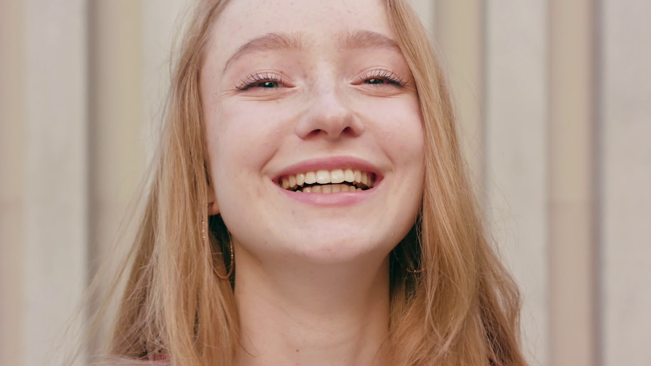 Adopt A Smile Minnesota - Commercial - YouTube