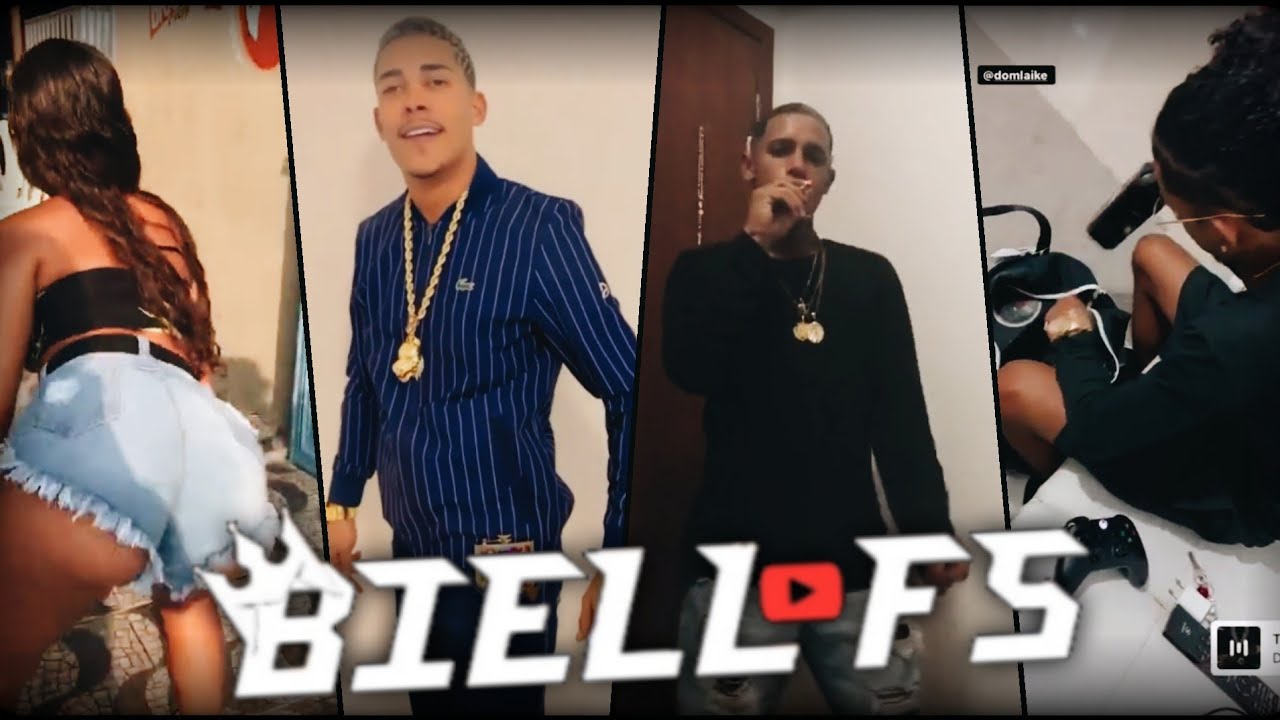 MC BALA7 - CARTÃO CLONADO ( DJ TH DE SJM & BALA7 ) - YouTube