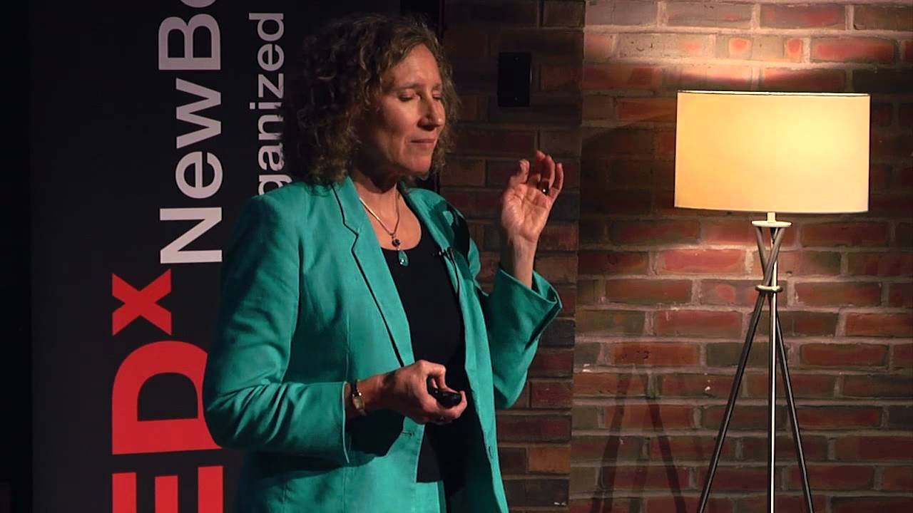 Have the Life you Want by Applying Manufacturing Disciplines: Julie ...