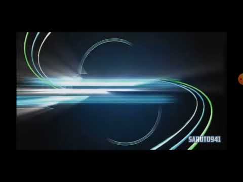 Marvel/SEGA/Next Level Games (2011)