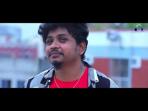 Bondhu Amar Purnimar E Chad Samz Vai %E0%A6%AC%E0%A6%A8%E0%A7%8D%E0%A6 ...