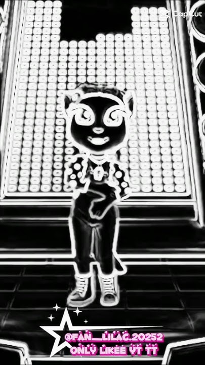 Без назви Youtube