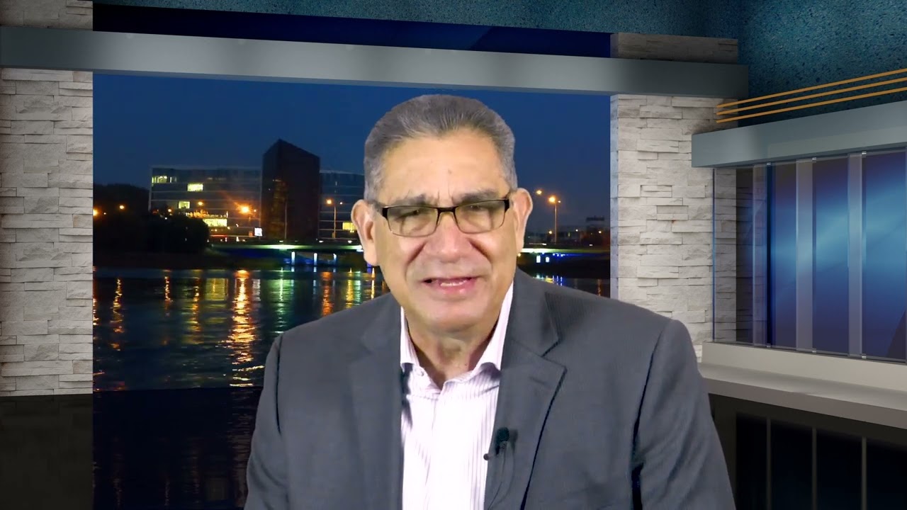 IDPMI SEDE INTERNACIONAL