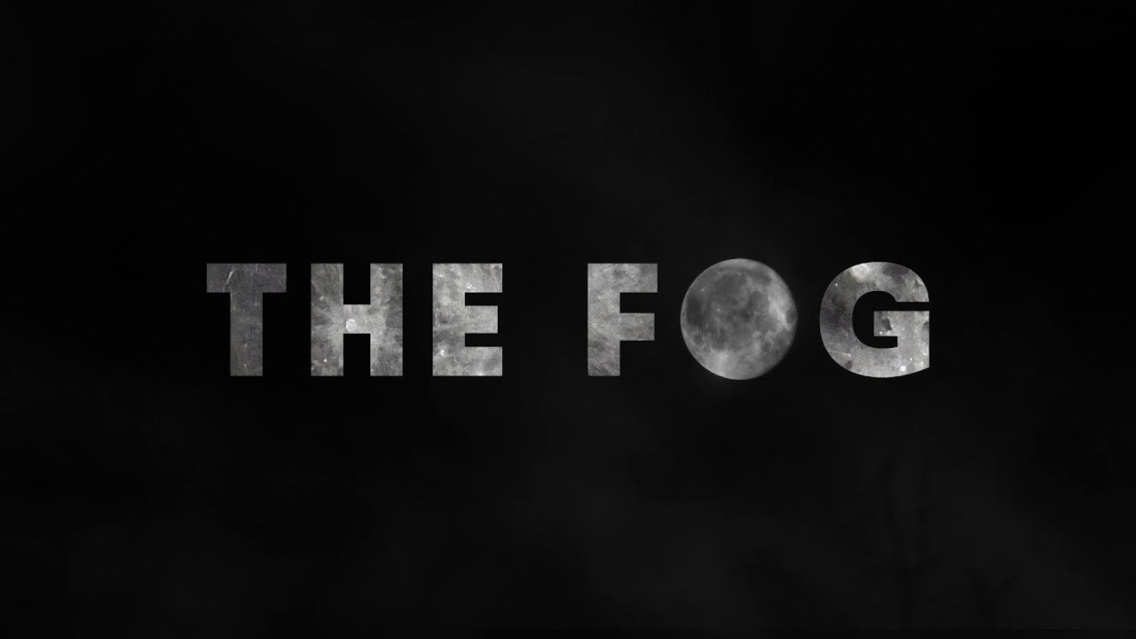 Opening Titles Sequence for a movie | Created by Gusai Media - YouTube