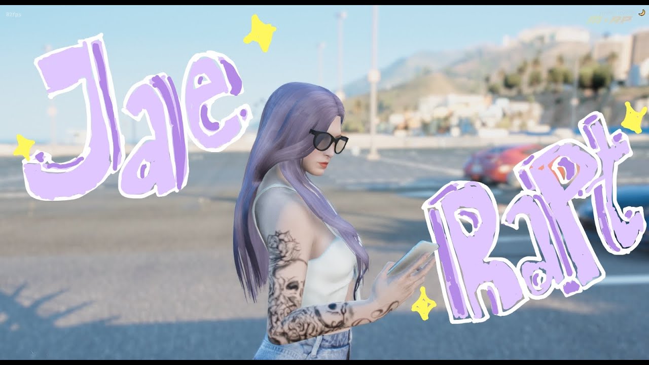 katanya aku kek robot wadaf.. #executiverp - YouTube