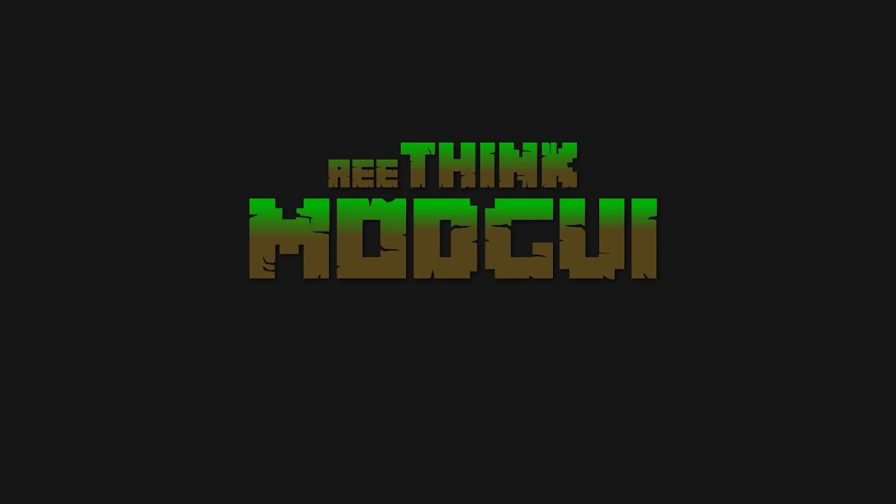 Previewing reeThinkModGUI, a Spigot Minecraft Mod Menu for Litebans ...