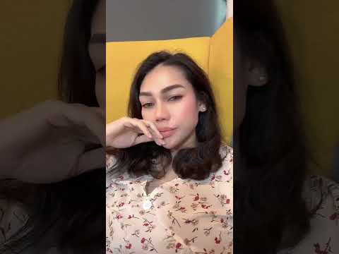 awek melayu follow tele : awekmelayu1111