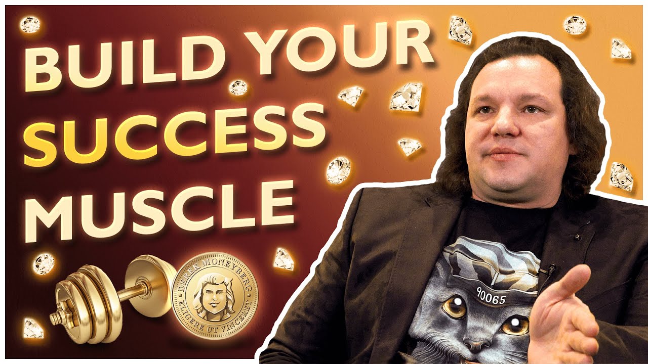 Millionaire's Unique Philosophy To Multiplying Your Network. Get ...