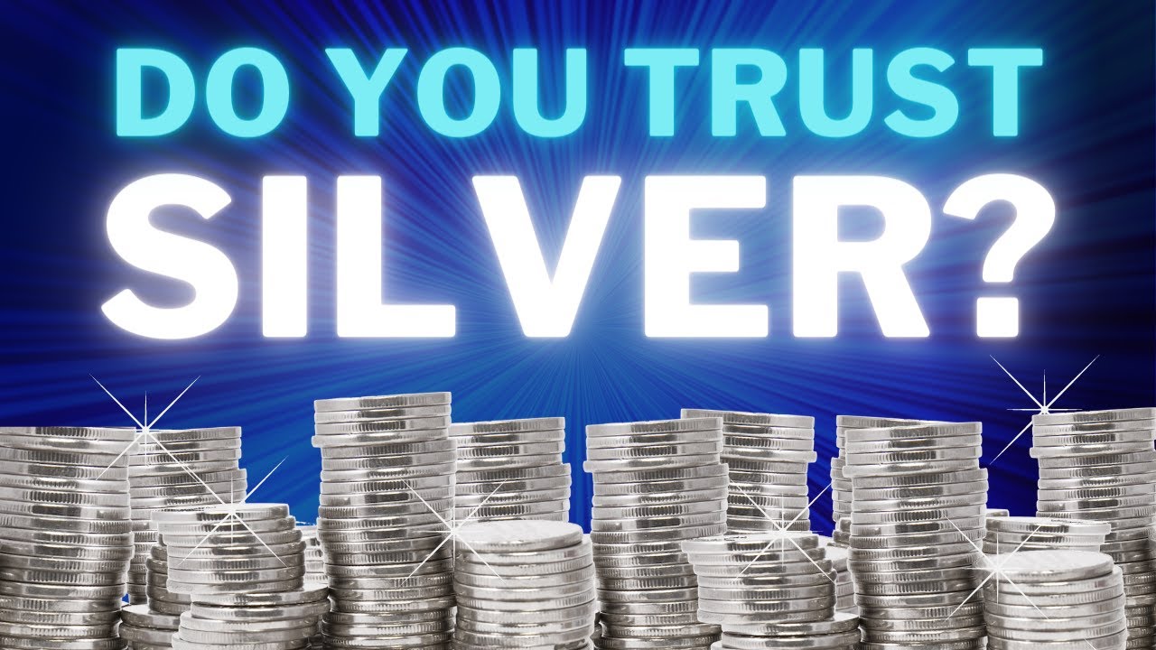 Time to ADMIT the TRUTH - YouTube