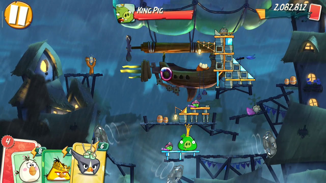 Level 190 || Unkillable beast - YouTube