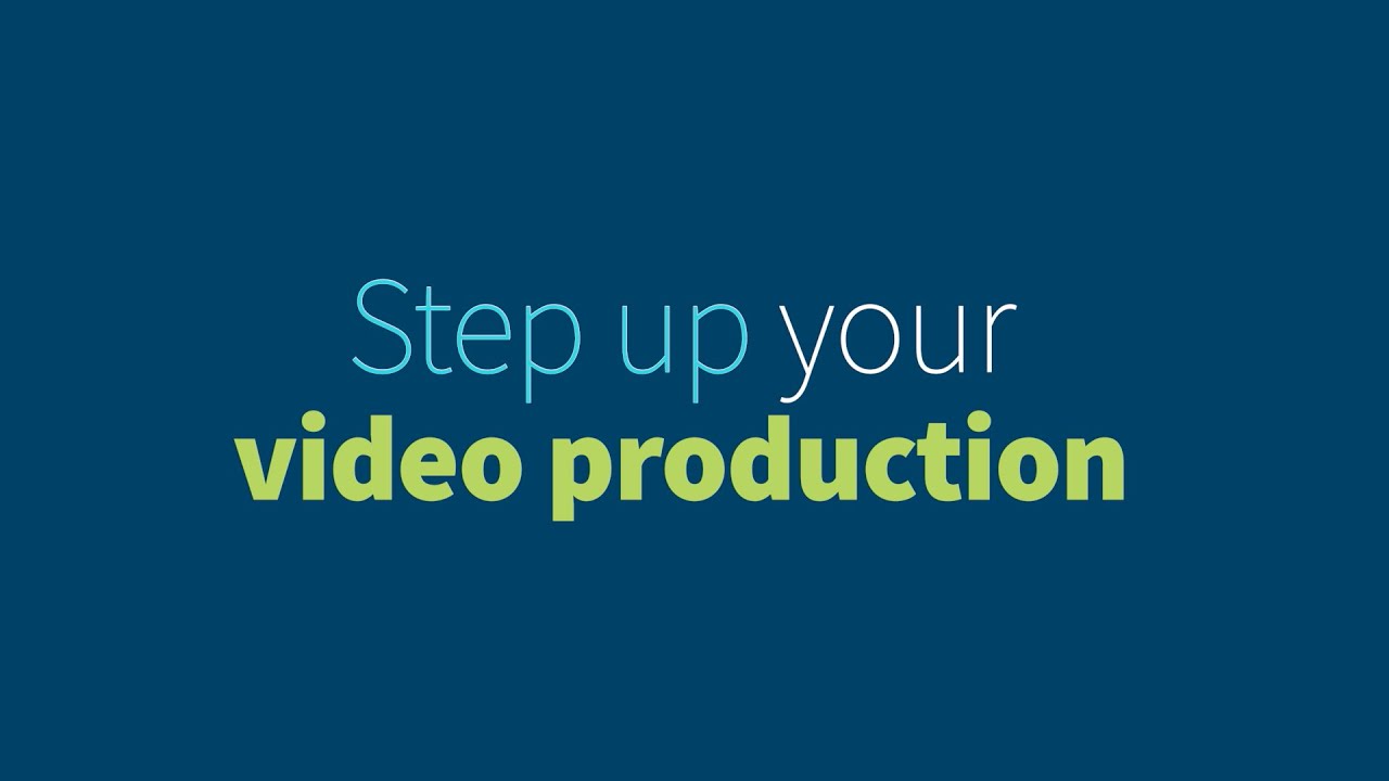 Powerful Video Pre-Production Tools From Celtx - YouTube