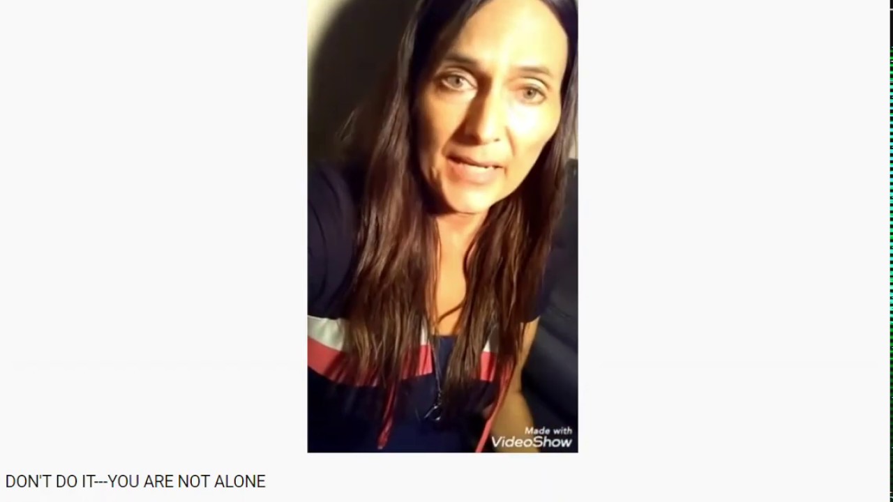 Blue Heaven, Chelsi Bedell, Tim Henderson Enter Dark Territory - YouTube