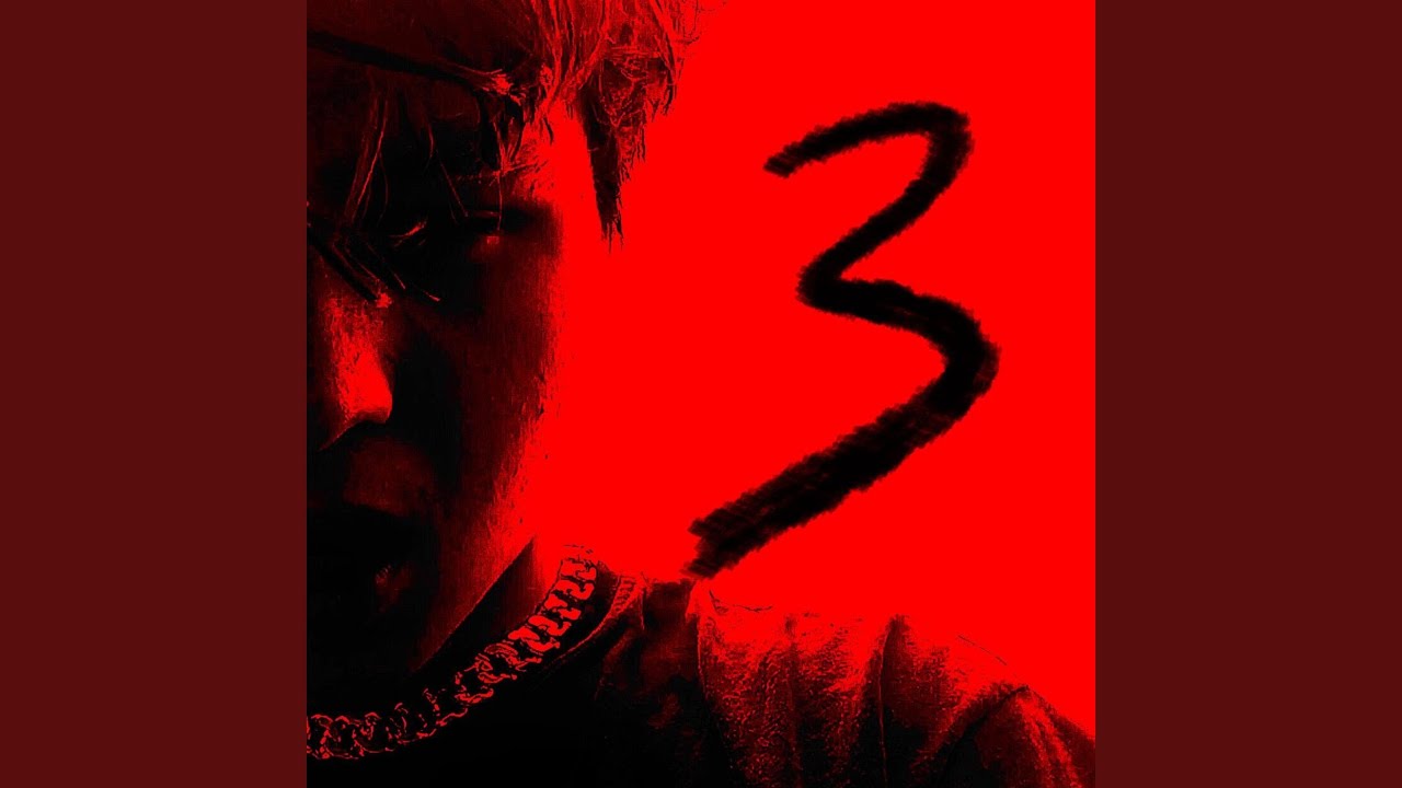 Trippy Stick - YouTube