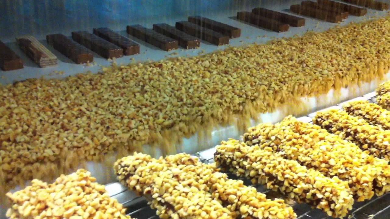 fndk srpm 1 - YouTube