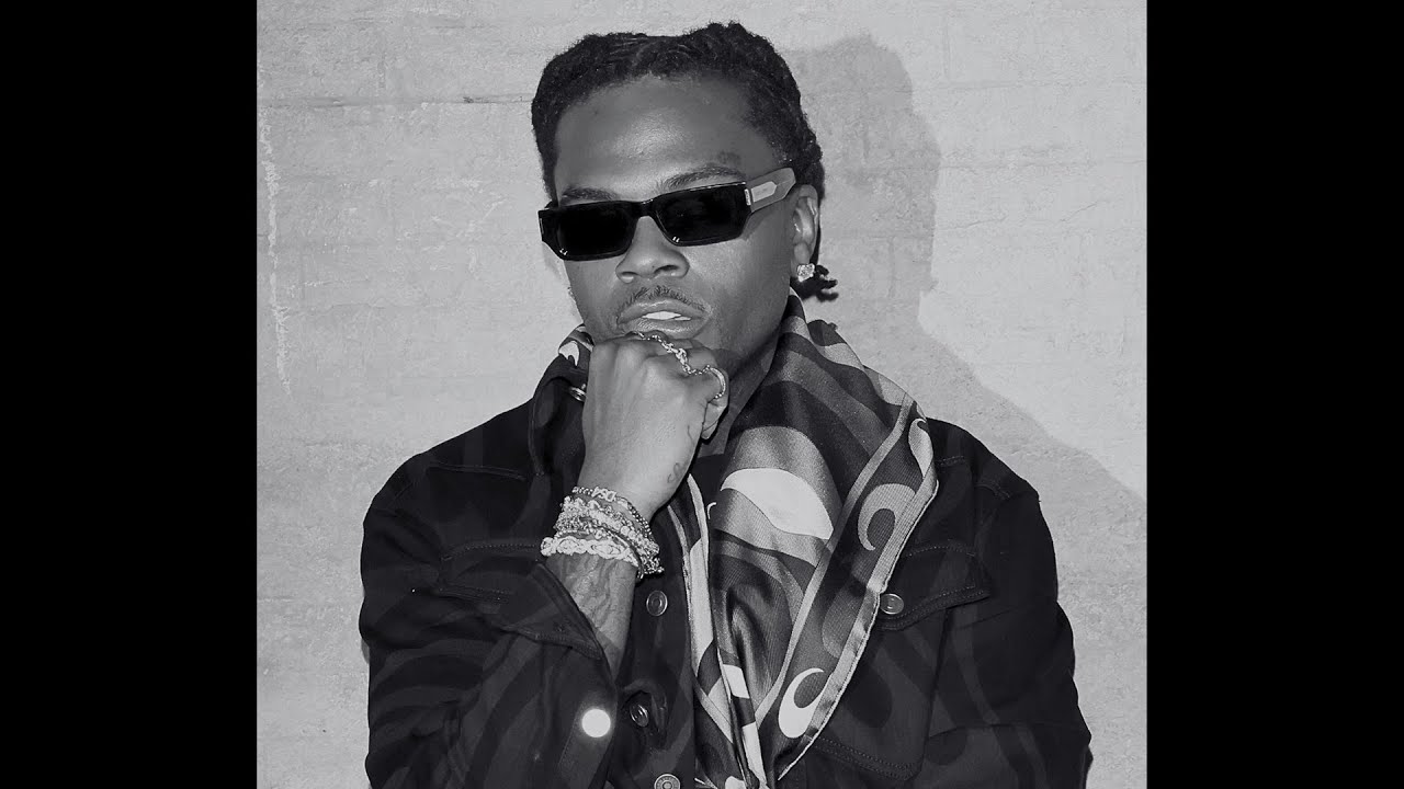 [FREE] GUNNA X DRAKE TYPE BEAT 2024 - "DISTRACT" | RAP/TRAP ...