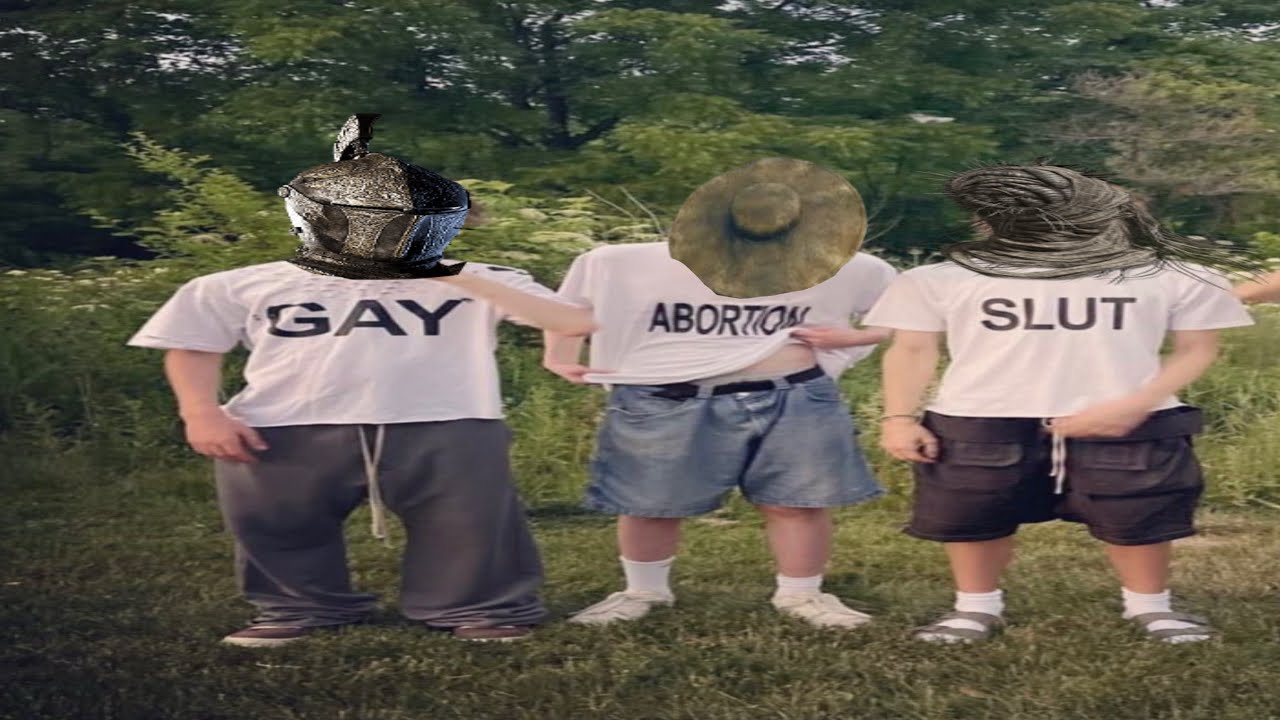 Needle Knight Leda RL1 Cheese - YouTube