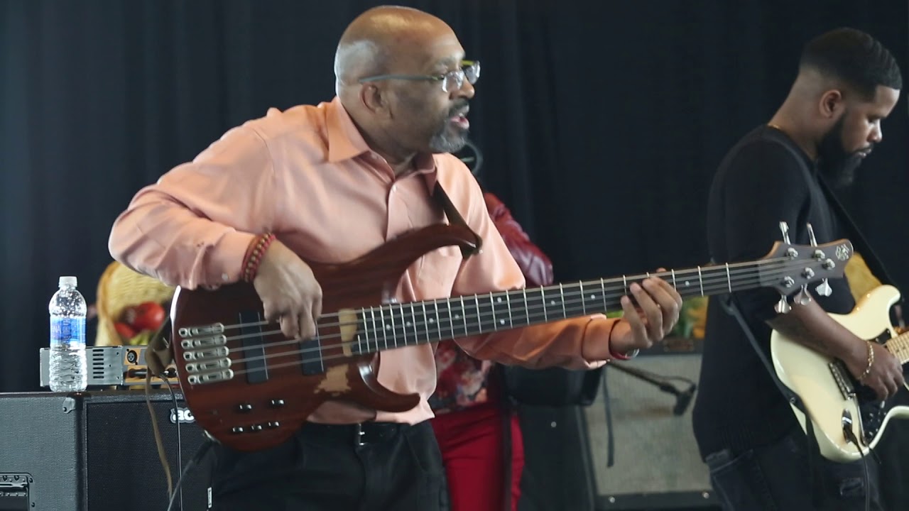 Legacy Band VA Location Cover Clip YouTube legacy-band-va-location-cover-clip-youtube