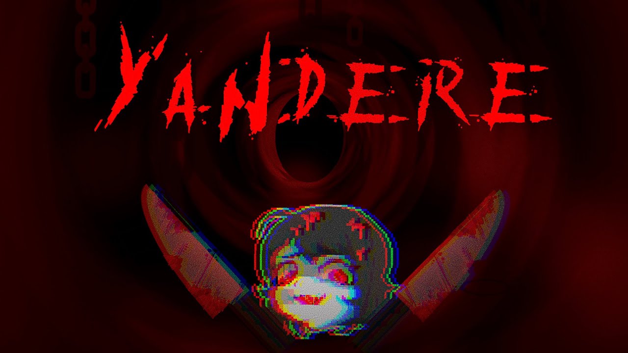 UNA OBRA MAESTRA OLVIDADA | "Yandere" 100% By Astraa & More | Geometry ...