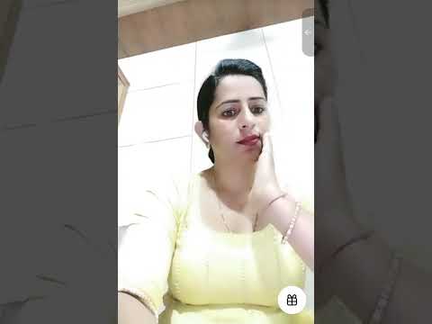 tango call Tango live 2025 |BIGO live |superchat live # hot Indian girls live#tango call#tango#imo 