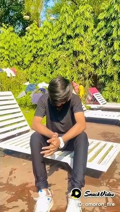 BABA R TK R DORKAR NAI ||#itz_omor #shorts #viral #short #viralvideo - YouTube