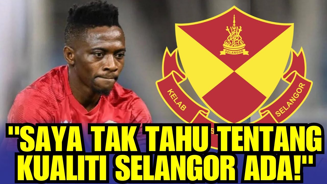 😱💥TIADA YANG DIJANGKA! KELUAR HARI INI! MOSES ATEDE DEDAHKAN INI ...