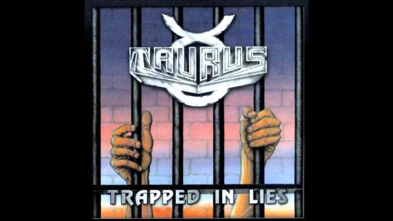 Taurus - Death by Booze - YouTube